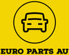 Euro Parts AU
